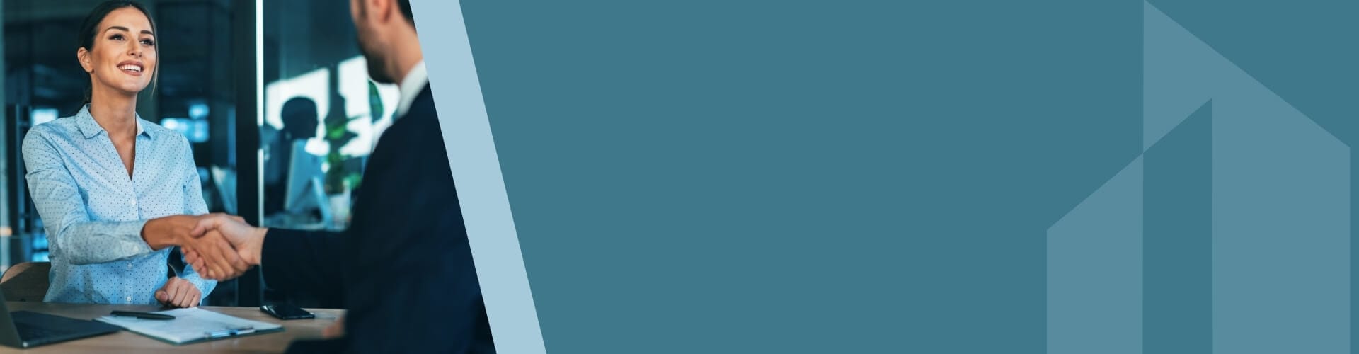 Menadžer prodaje I nivo | ProFectum-Beograd