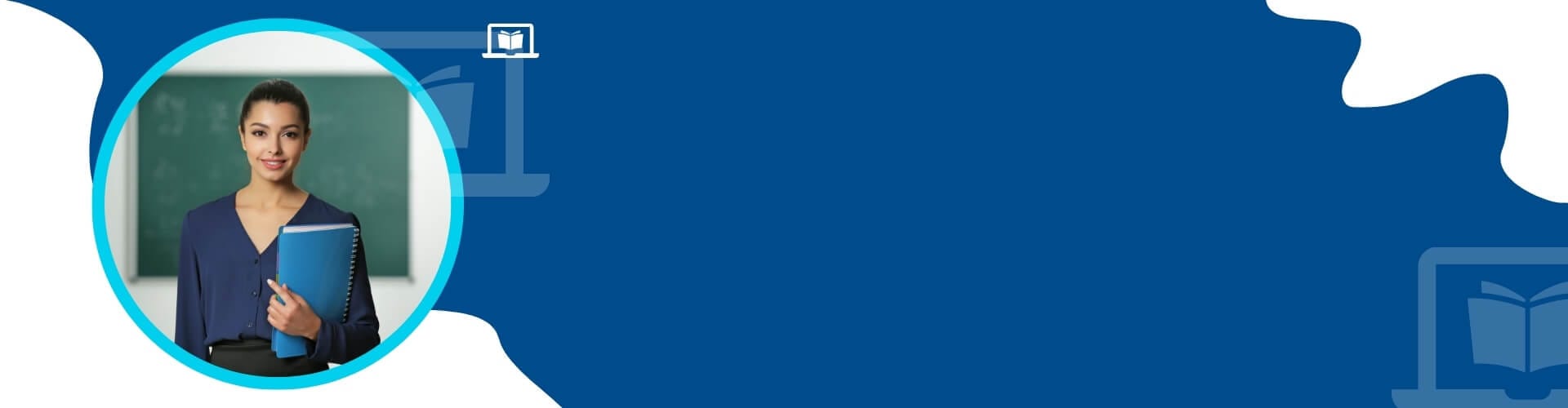 Refleksivni sprint za menadžere | ProFectum-Beograd